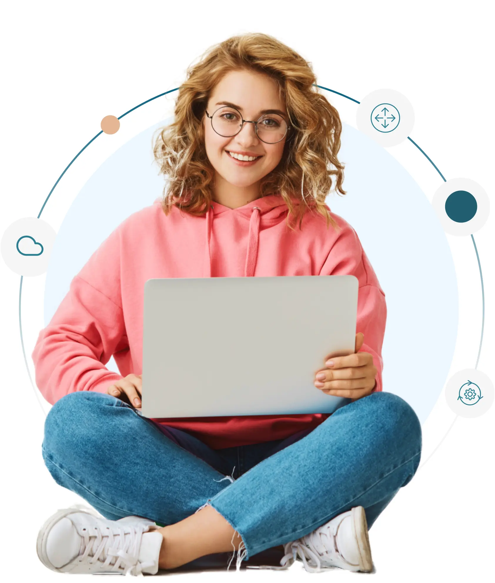 NMS, IMS, ITSM , OSS Products for Enterprises and Telecoms